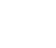 Department Forms Index